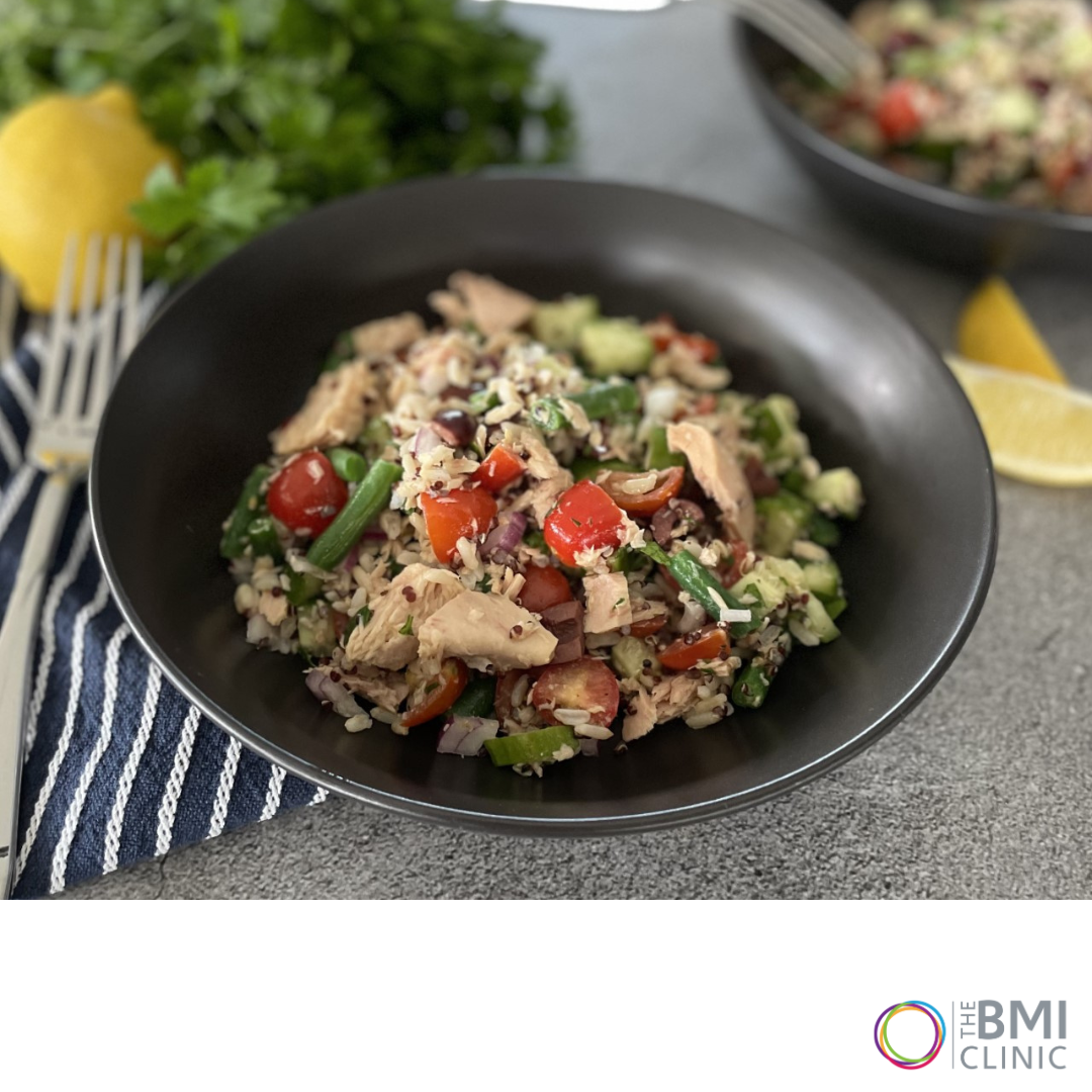 Ebooks – The BMI Clinic Store