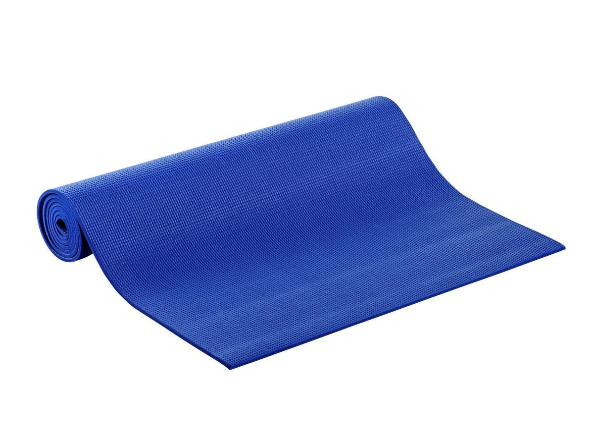 Fortress Gym Mat – The BMI Clinic Store